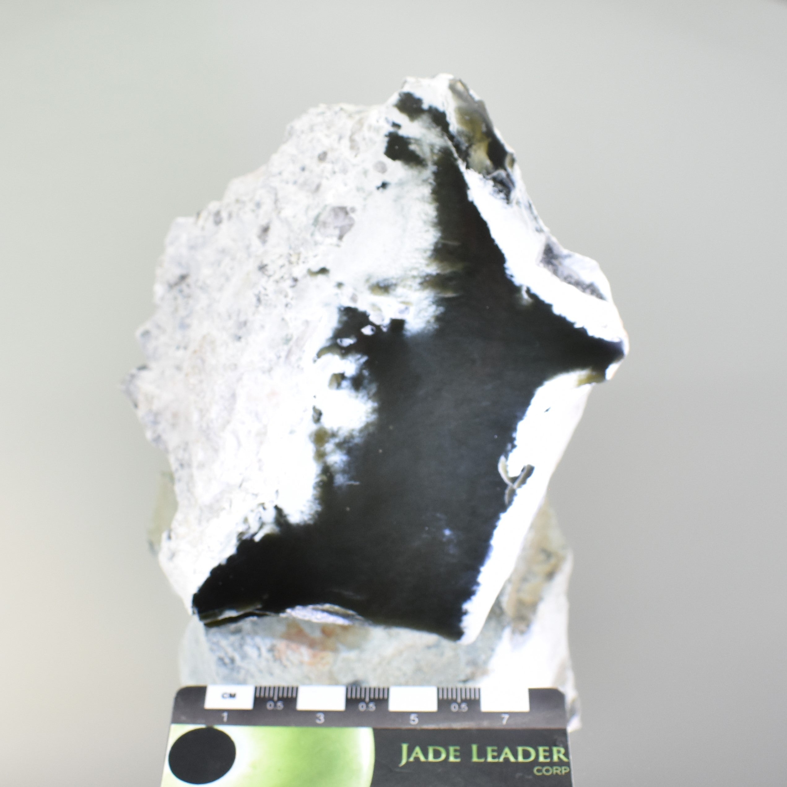 Sky Jade Carving Blocks – Jade Leader