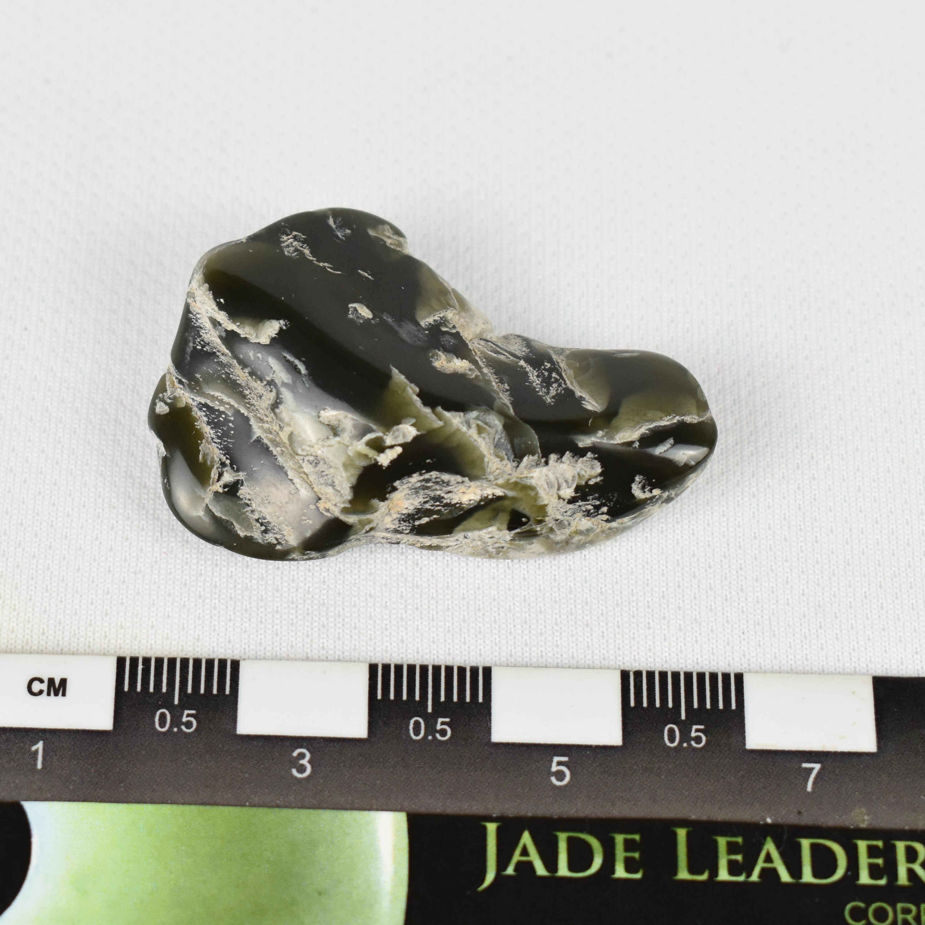 Sky Jade Tumbled 2100 – Jade Leader