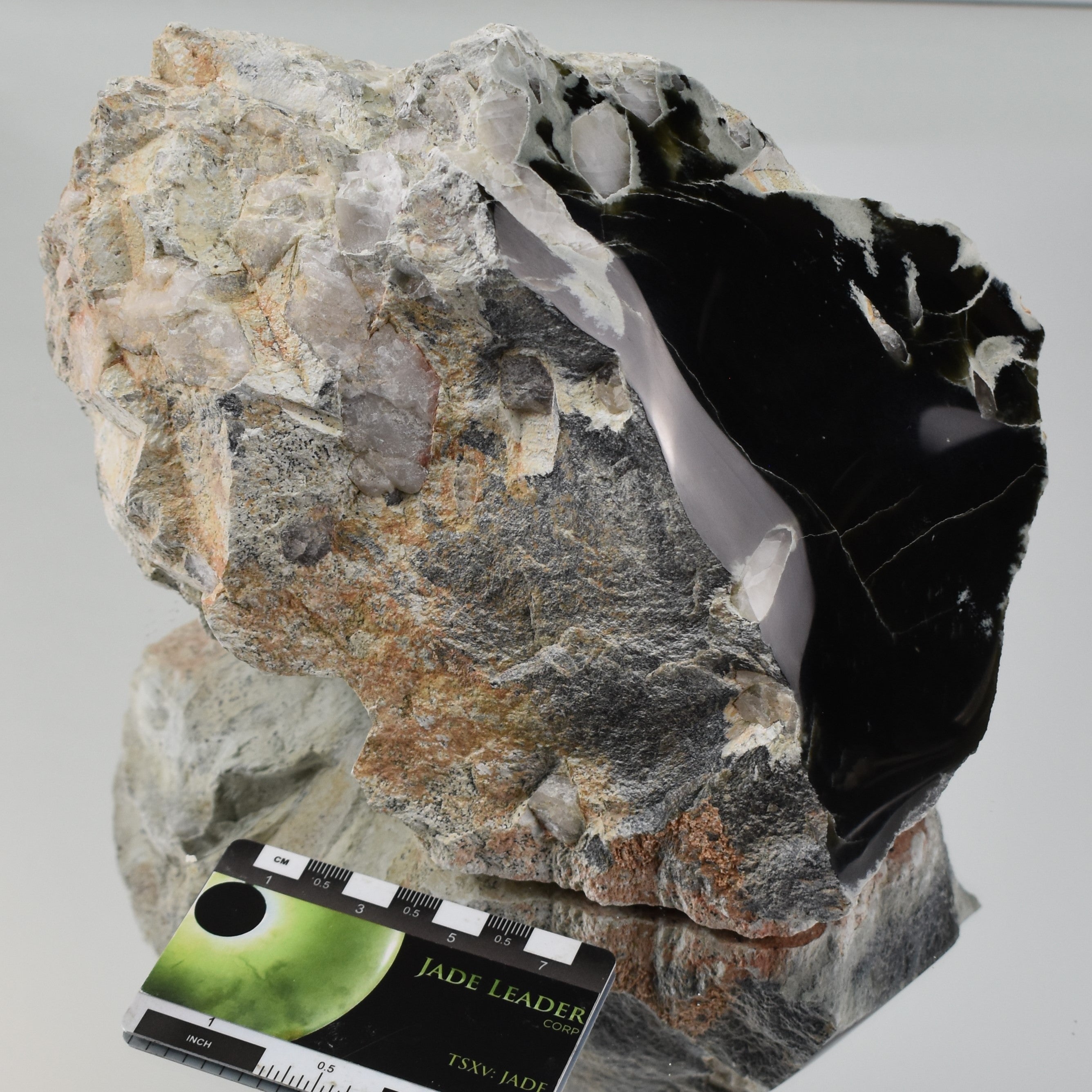 Sky Jade Carving Blocks – Jade Leader